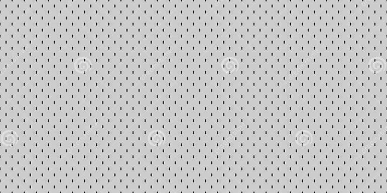 Peg Board Perforated Texture Background Material with Circle Holes ...