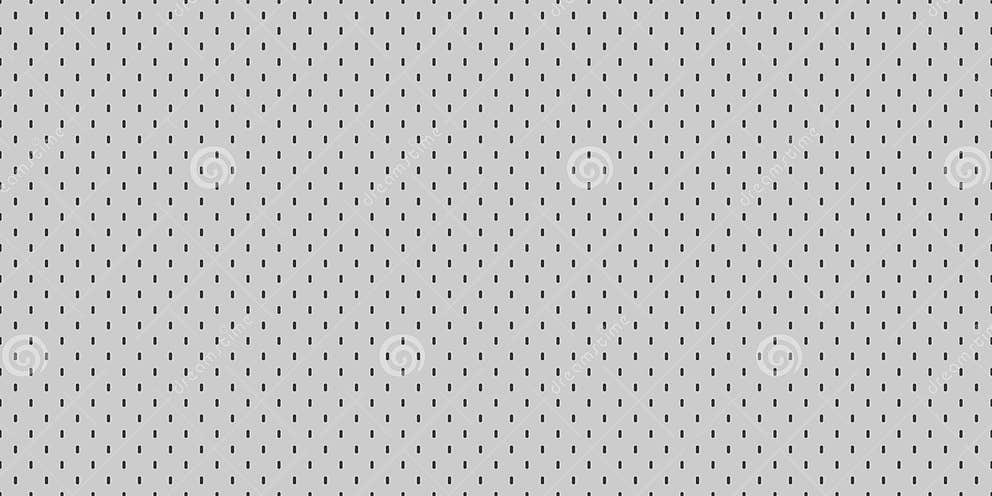 Peg Board Perforated Texture Background Material with Circle Holes ...