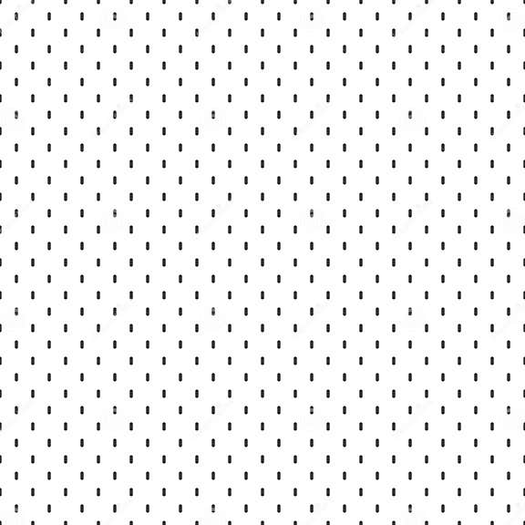 Peg Board Perforated Texture Background Material with Circle Holes ...