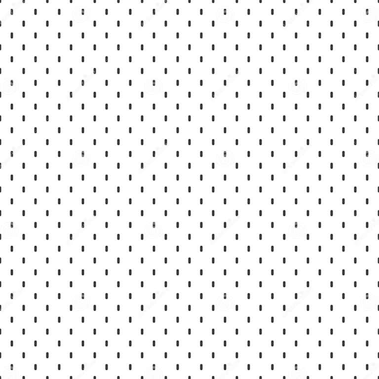 Peg Board Perforated Texture Background Material with Circle Holes ...