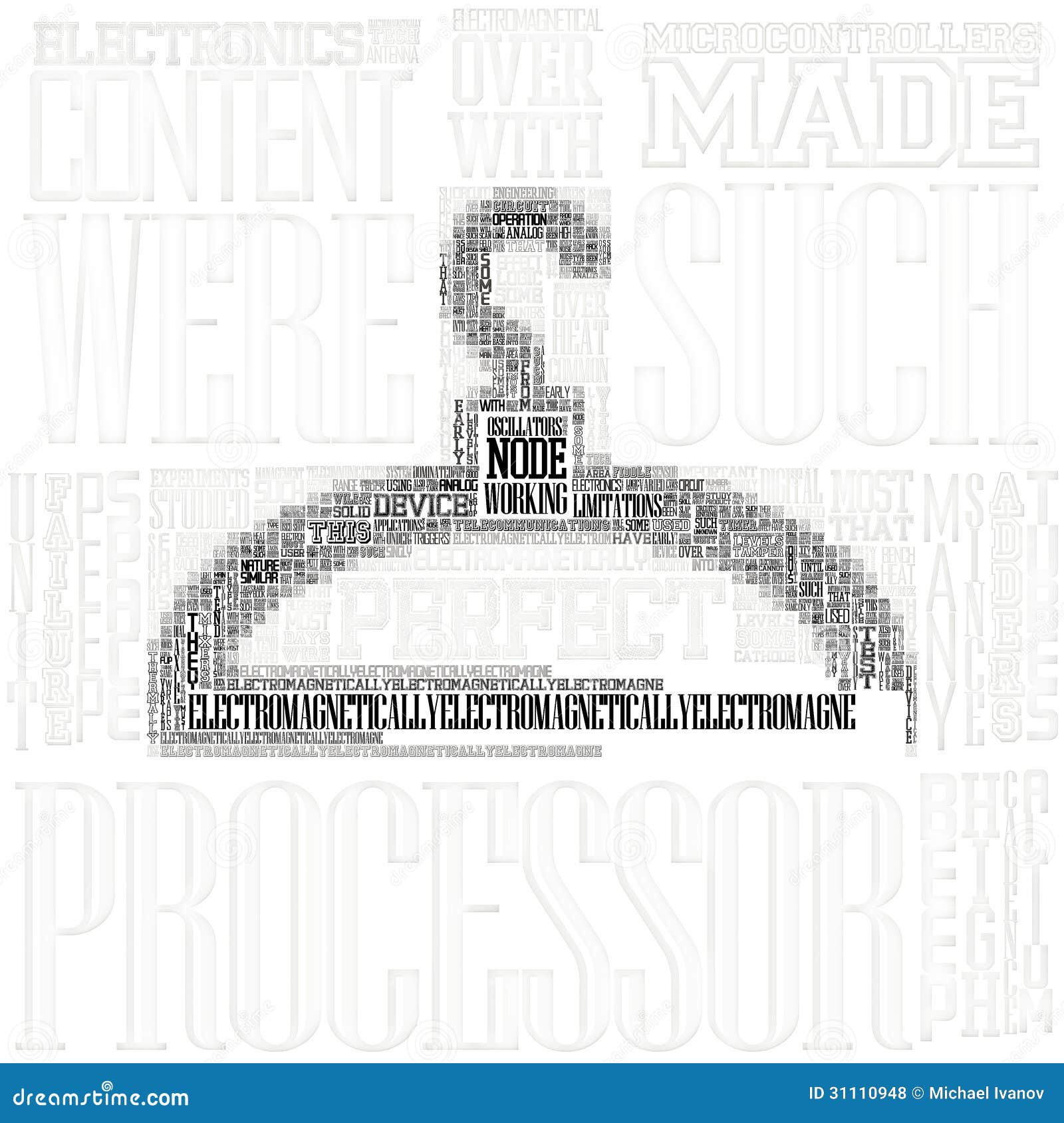 Peg stock illustration. Illustration of data, colorful - 31110948