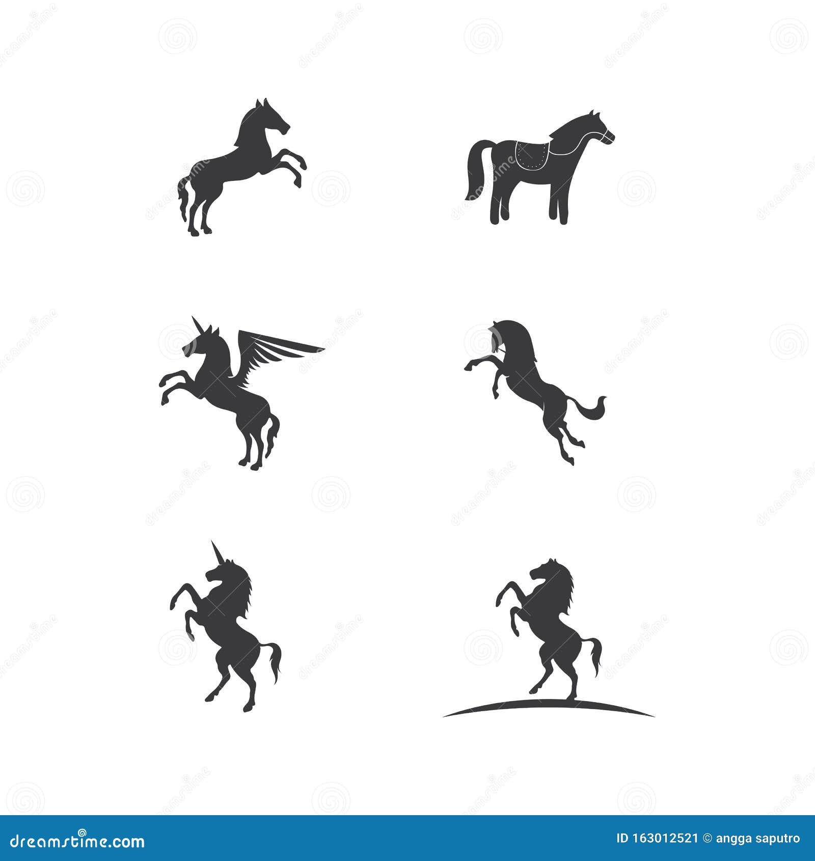 Map Icon Legend Symbol Sign Toolkit Element. Map Legends Icons Set ...