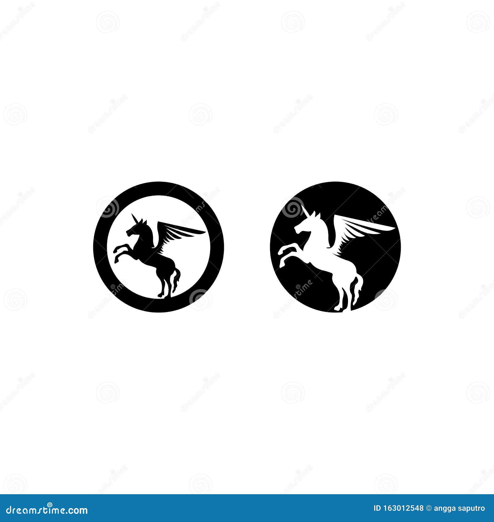 Map Icon Legend Symbol Sign Toolkit Element. Map Legends Icons Set ...