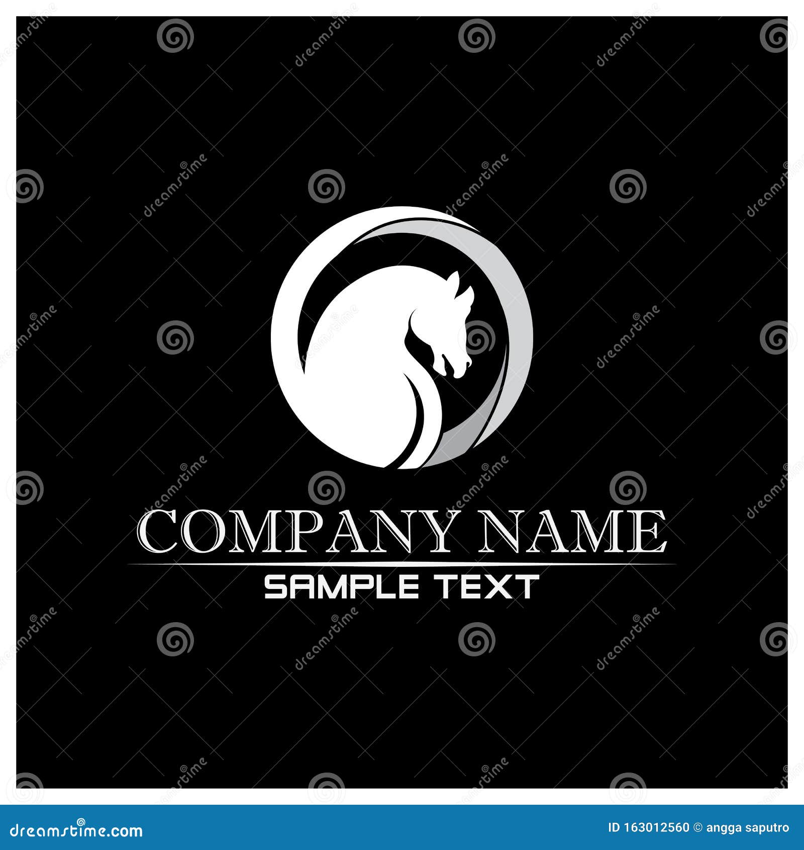 Map Icon Legend Symbol Sign Toolkit Element. Map Legends Icons Set ...