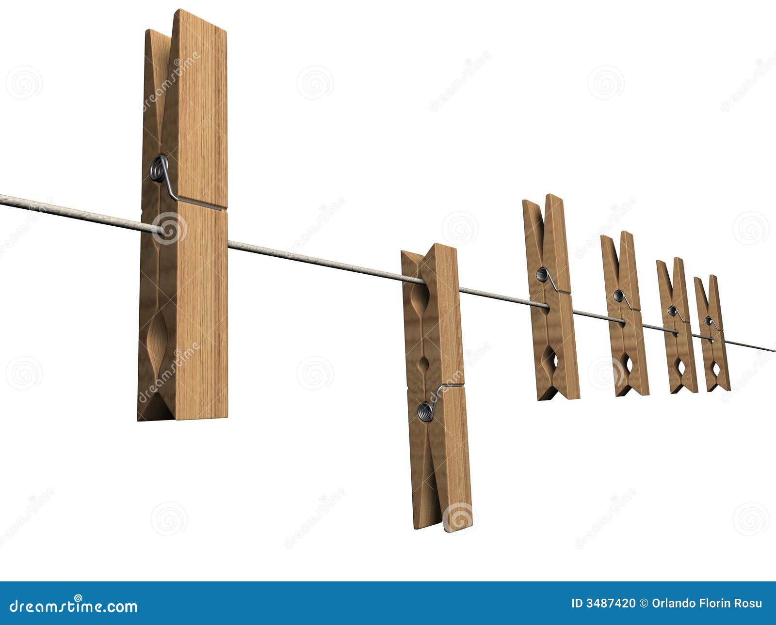 Pegs Cartoons, Illustrations & Vector Stock Images - 3592 Pictures to ...