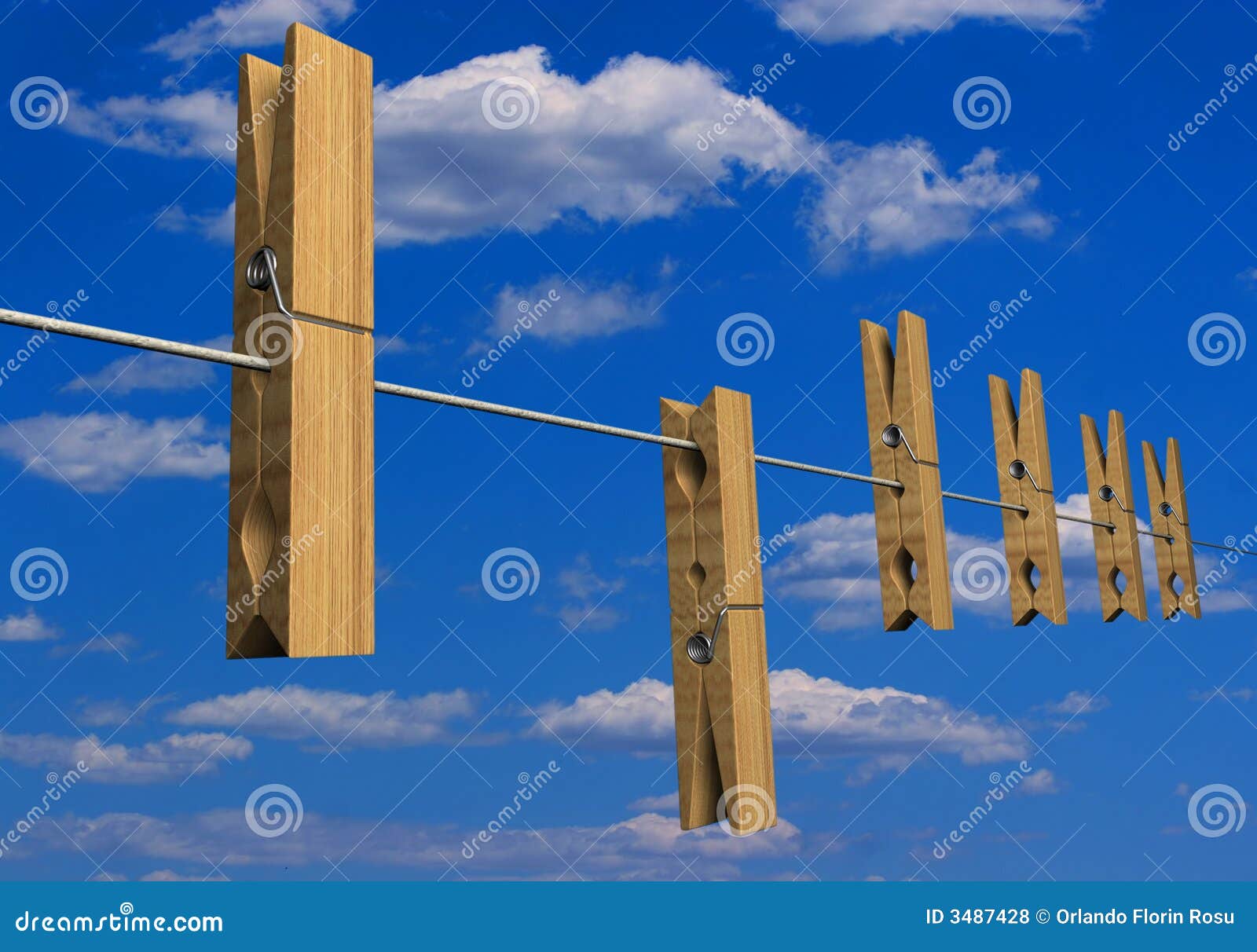 Pegs Cartoons, Illustrations & Vector Stock Images - 3592 Pictures to ...