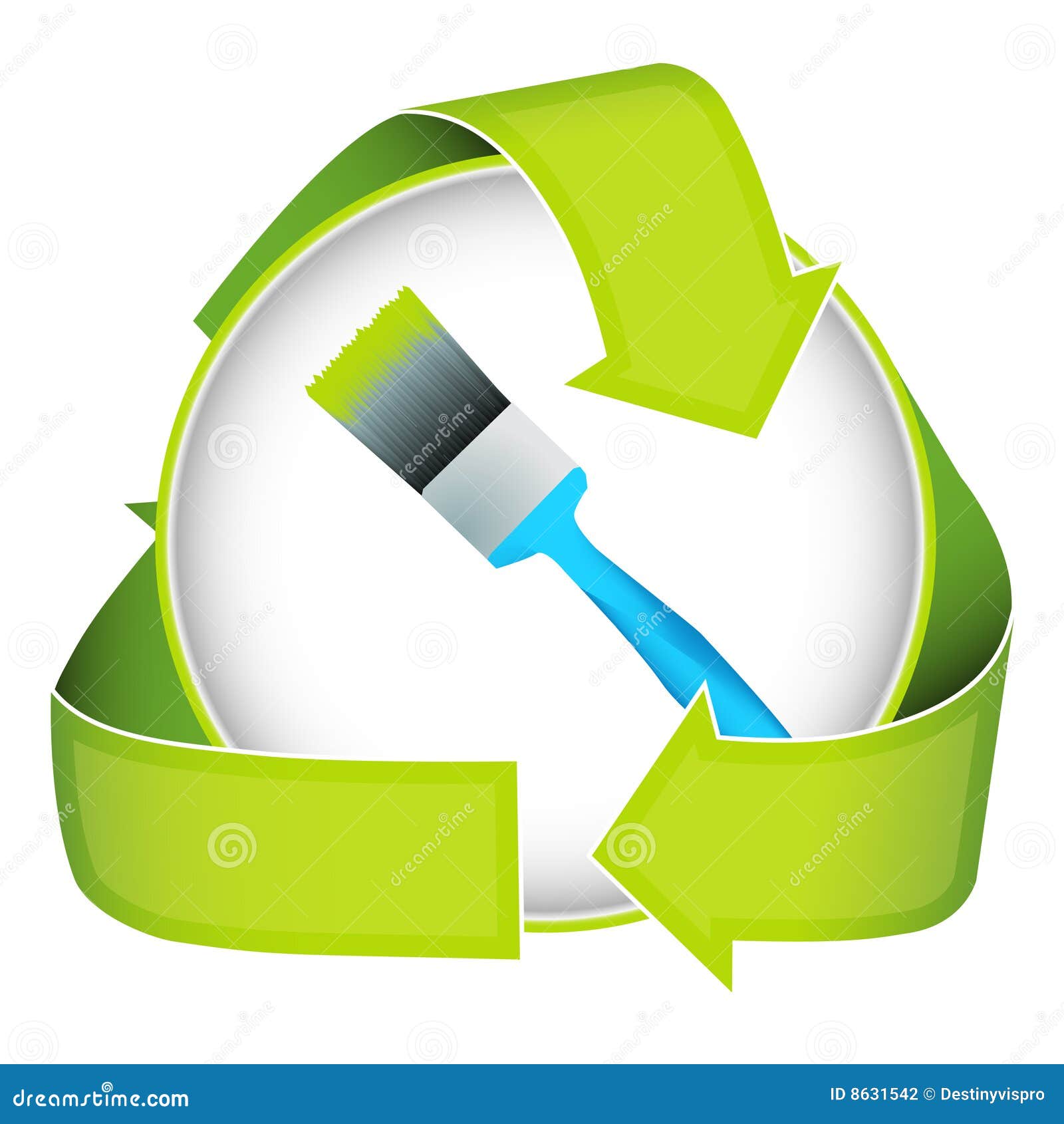 Non Volatile Stock Illustrations, Vecteurs, & Clipart – (30 Stock ...