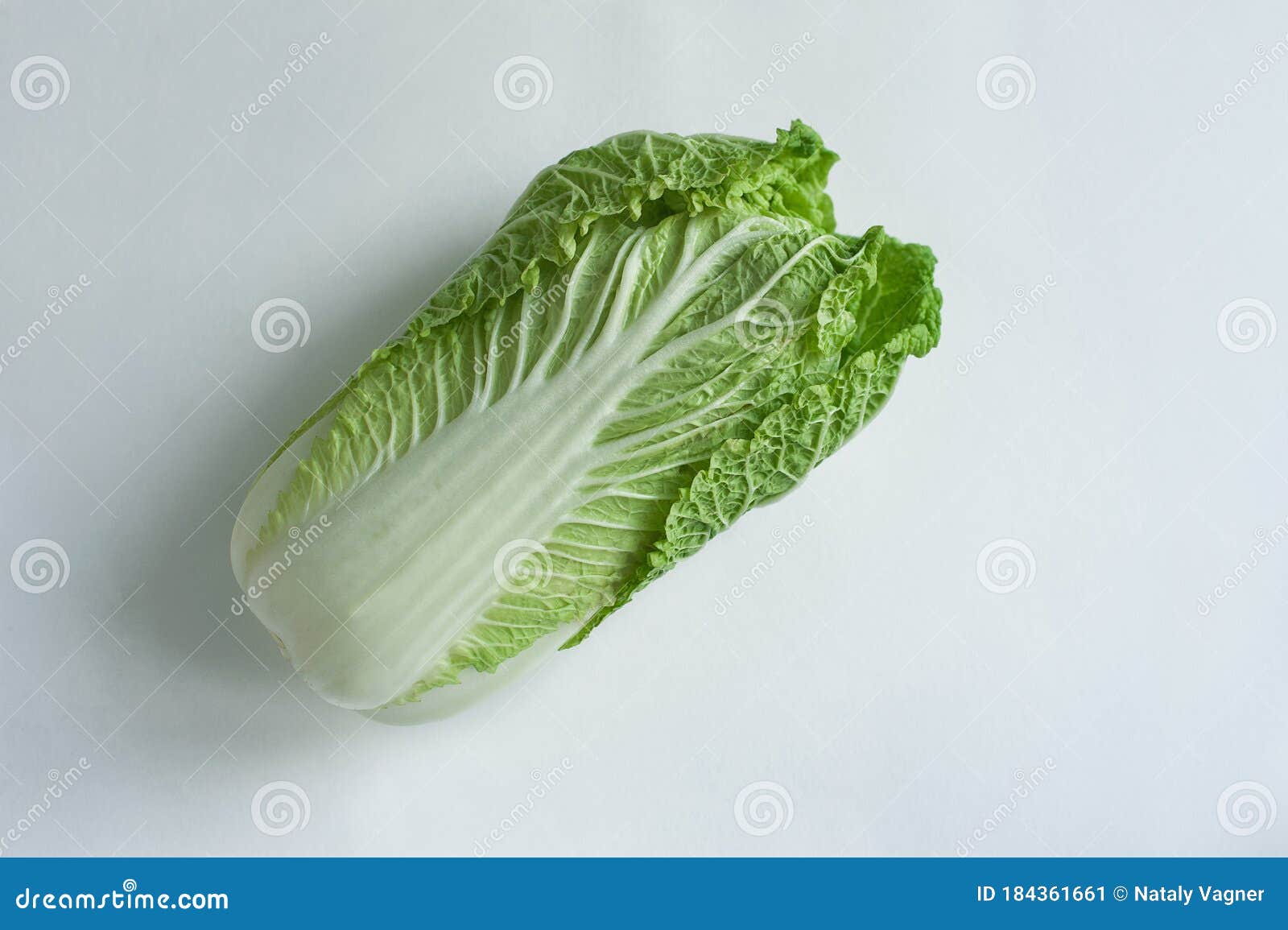 Peking cabbage stock image. Image of freshness, healthy - 184361661