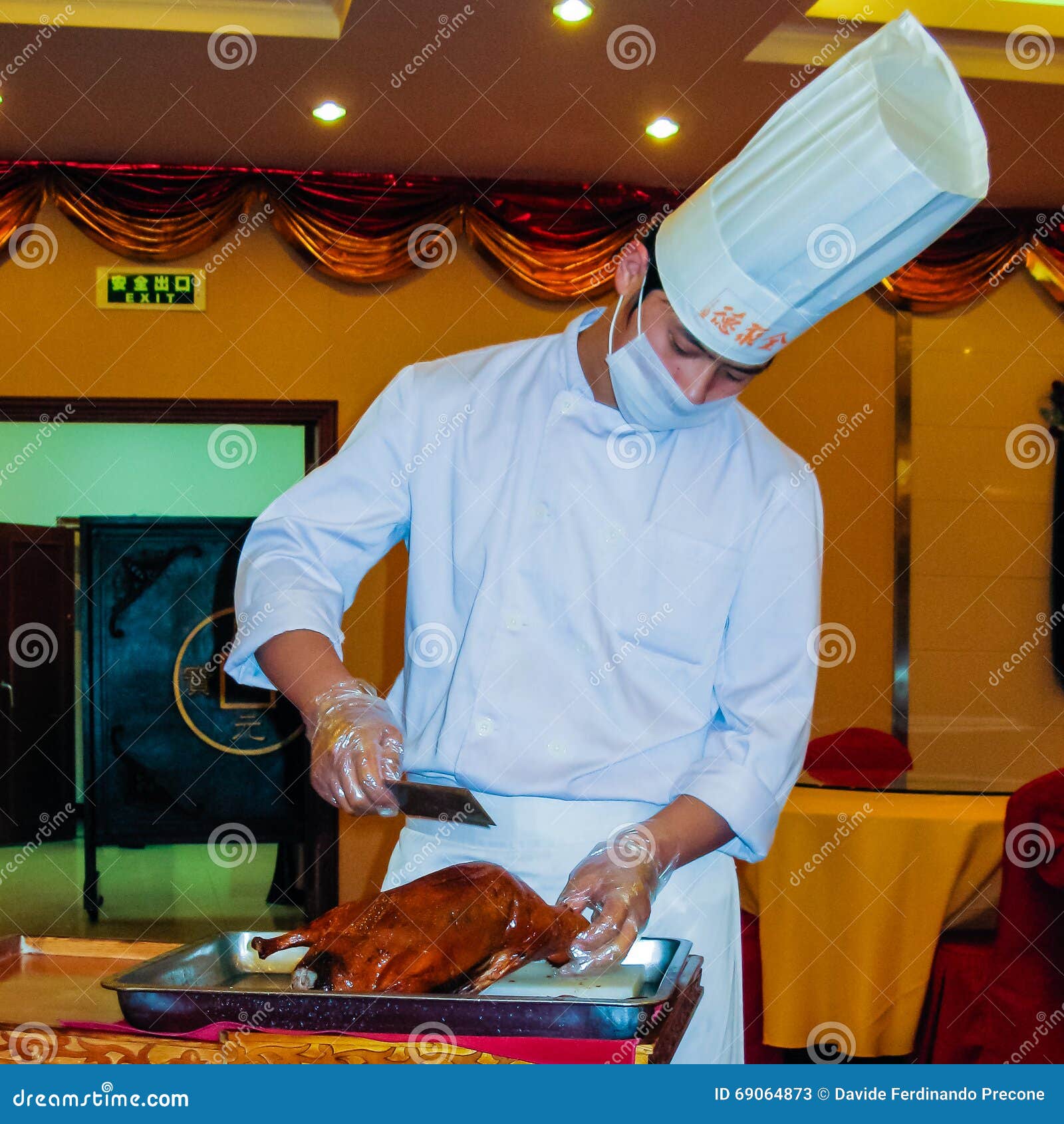 226 Duck Maker Stock Photos - Free & Royalty-Free Stock Photos from ...