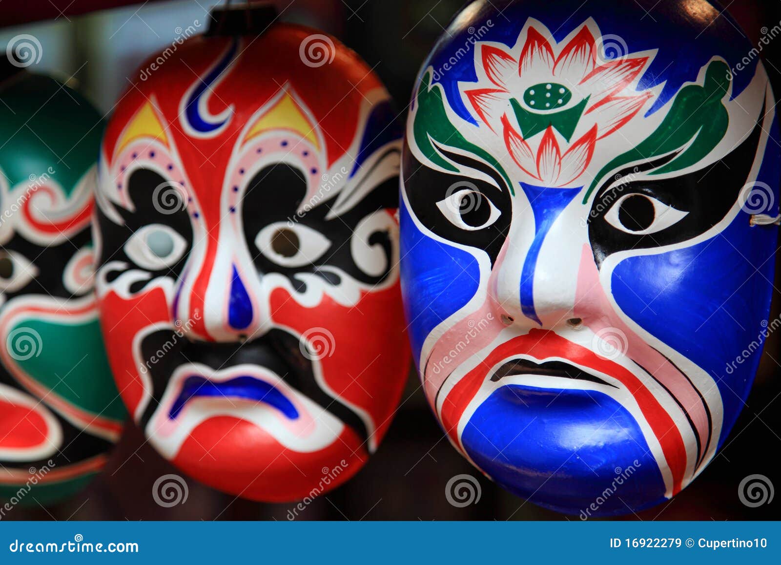 Peking opera stock image. Image of chinese, stage, color - 16922279