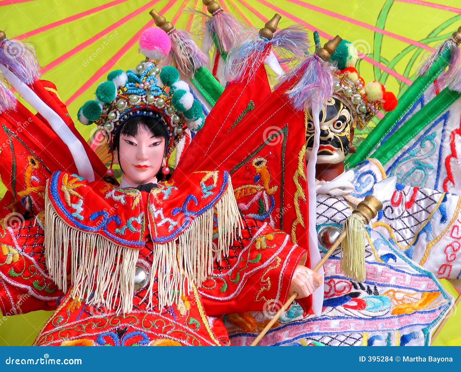 Peking Opera stock photo. Image of actress, opera, historic - 395284