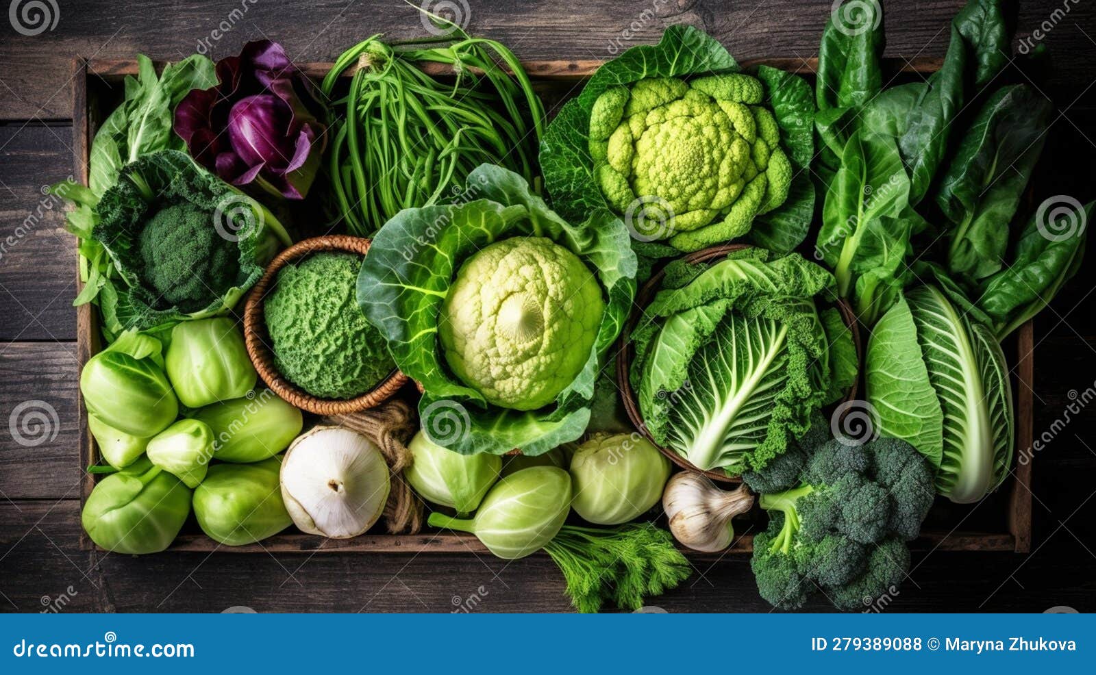 Peking and Savoy Cabbages of Different Varieties are Laid Out on the ...
