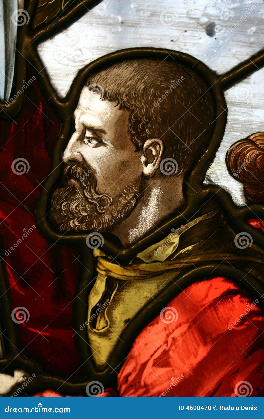 Peles 1 stock photo. Image of peles, castle, history, window - 4690470