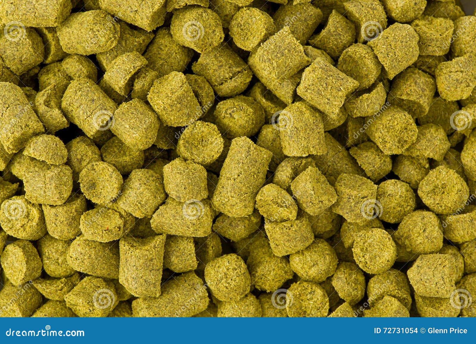 1,135 Hops Background Texture Stock Photos - Free & Royalty-Free Stock ...