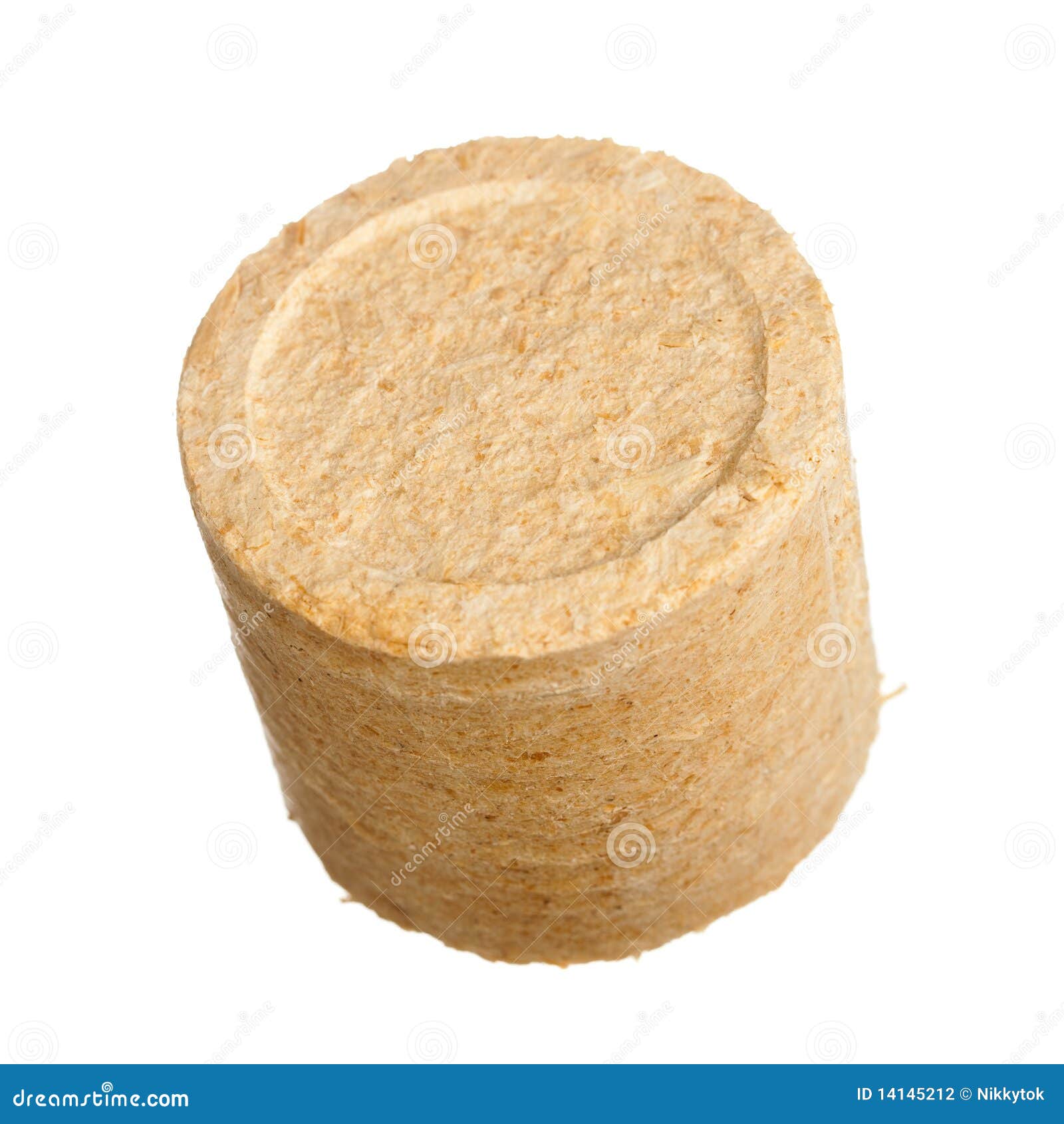 Pellet isolated stock photo. Image of material, alternative - 14145212