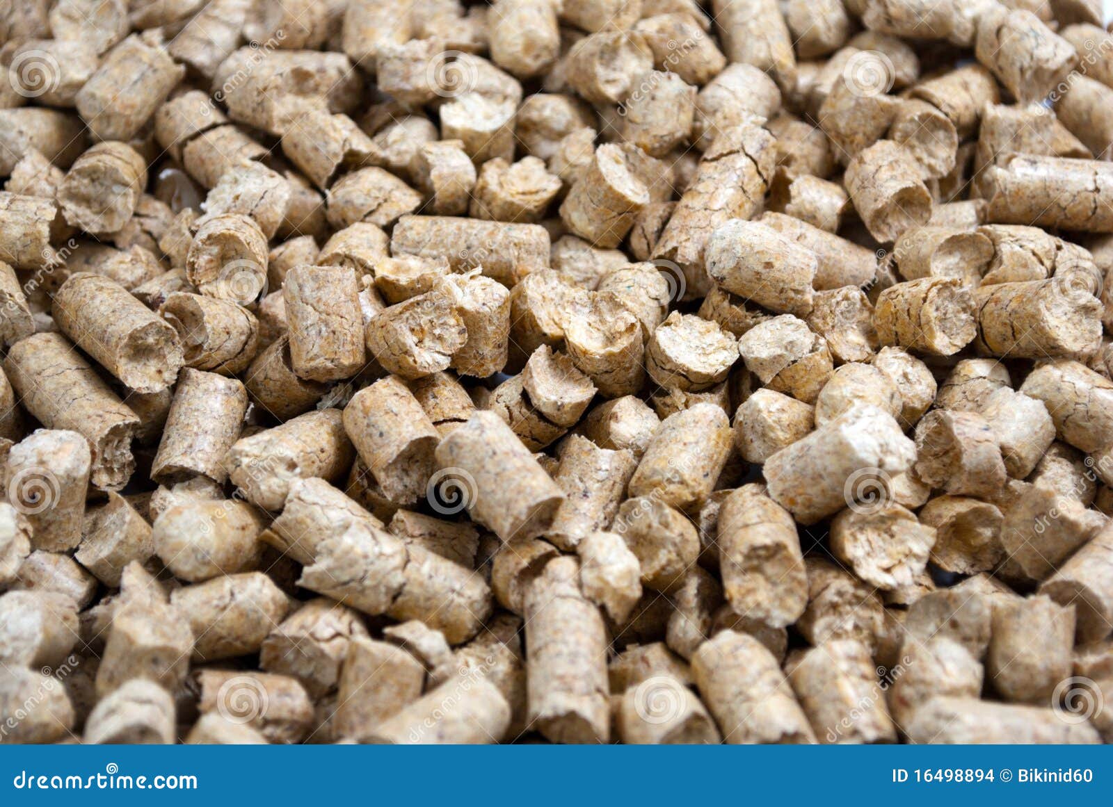 Pellets stock photo. Image of technique, processing, product - 16498894