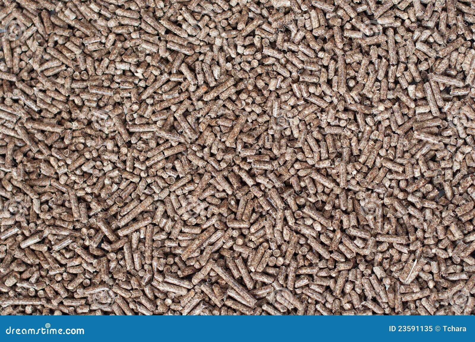 Pellets stock image. Image of alternative, bundle, biomass - 23591135