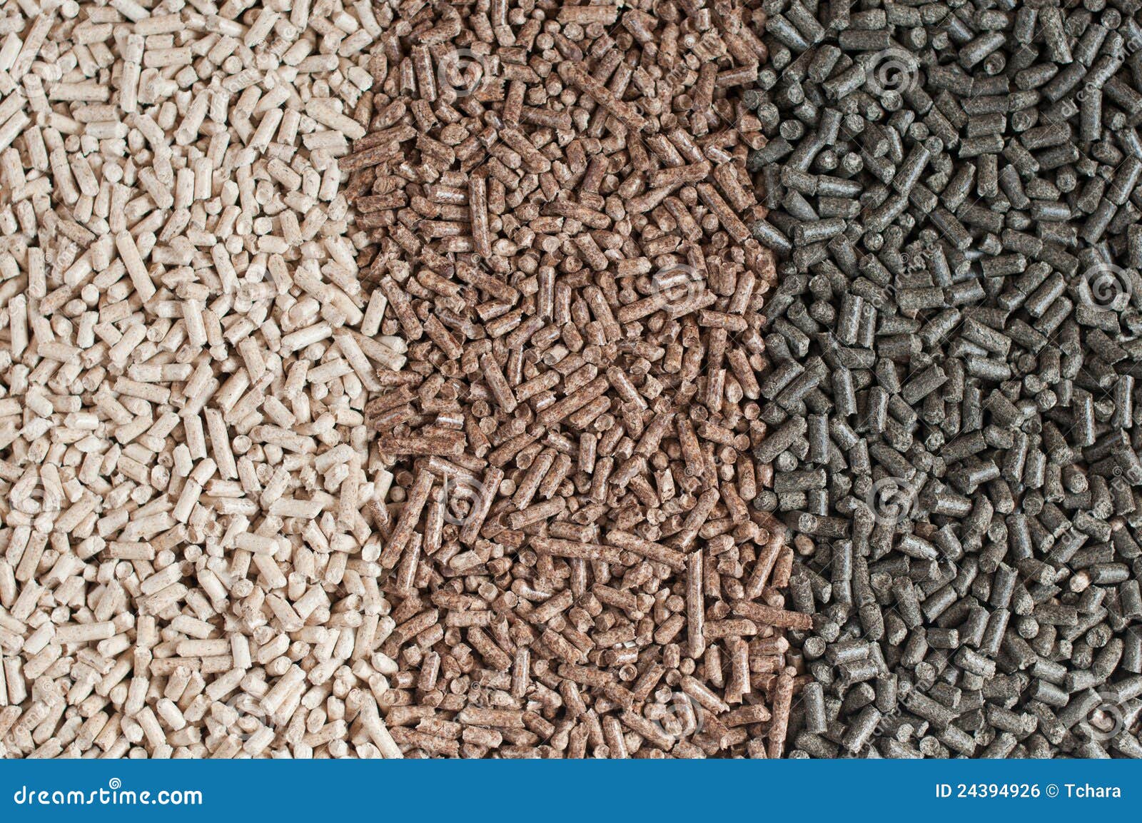 Pellets stock photo. Image of material, organic, horizontal - 24394926