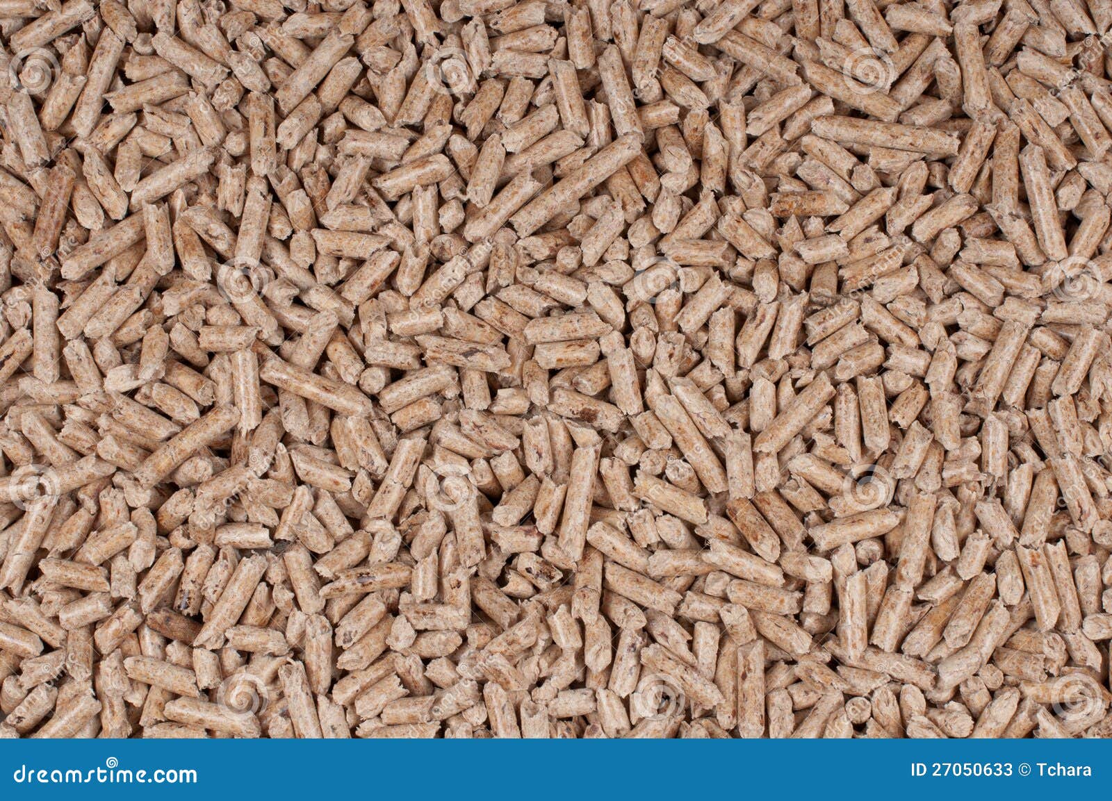 Pellets- biomass stock image. Image of hardwood, carbon - 27050633