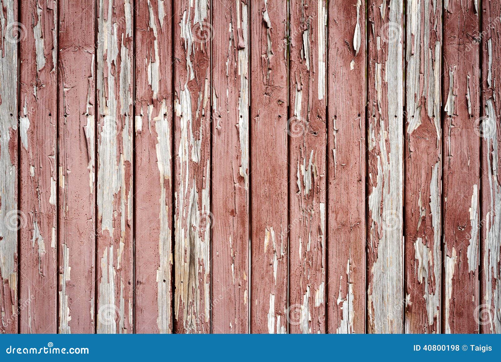 Wood Pelling Stock Photos - Free & Royalty-Free Stock Photos from ...