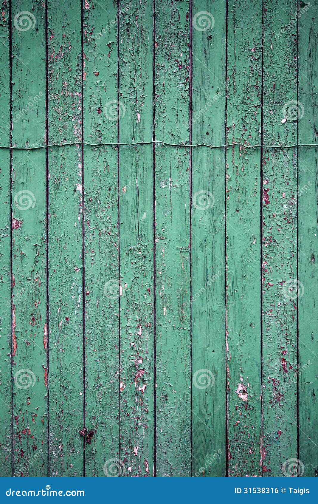 Pelling paint on wood stock photo. Image of grain, dirty - 31538316
