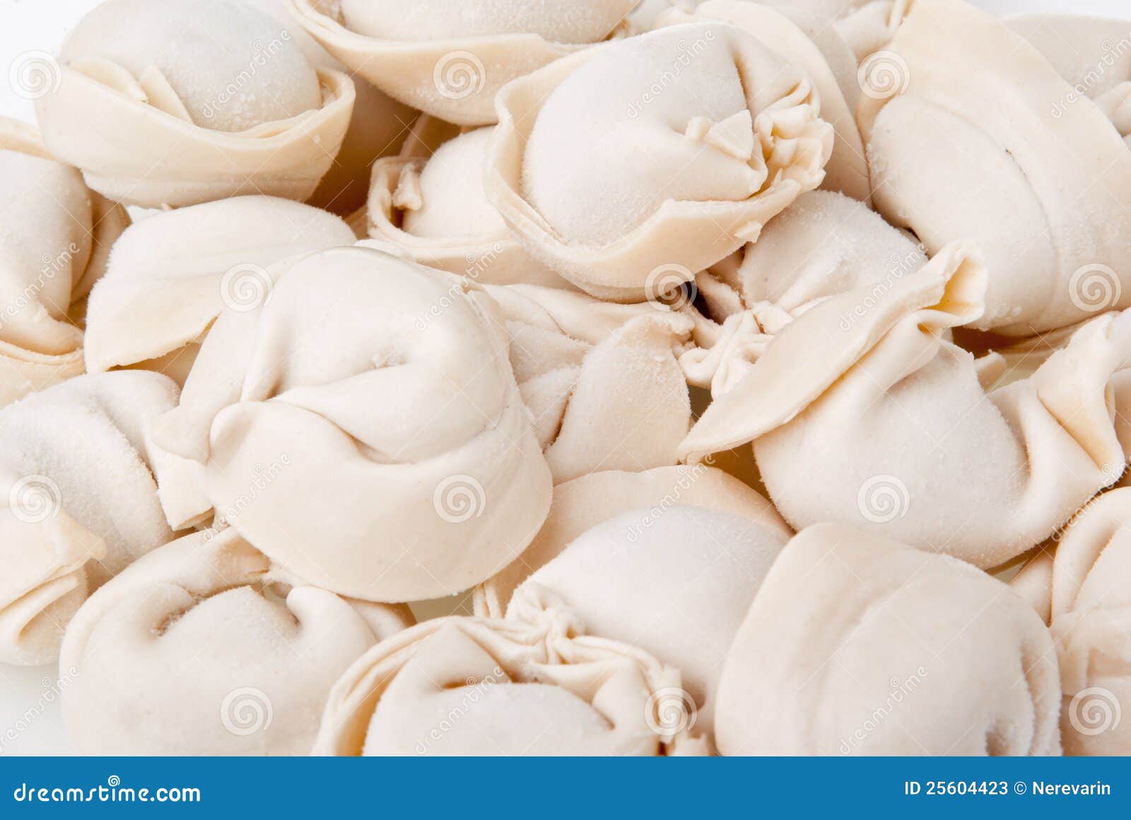 Pelmeni stock image. Image of product, fresh, close, dinner - 25604423