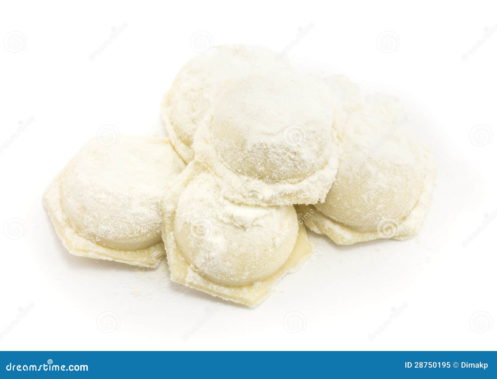 Pelmeni stock image. Image of gourmet, recipe, meal, meat - 28750195