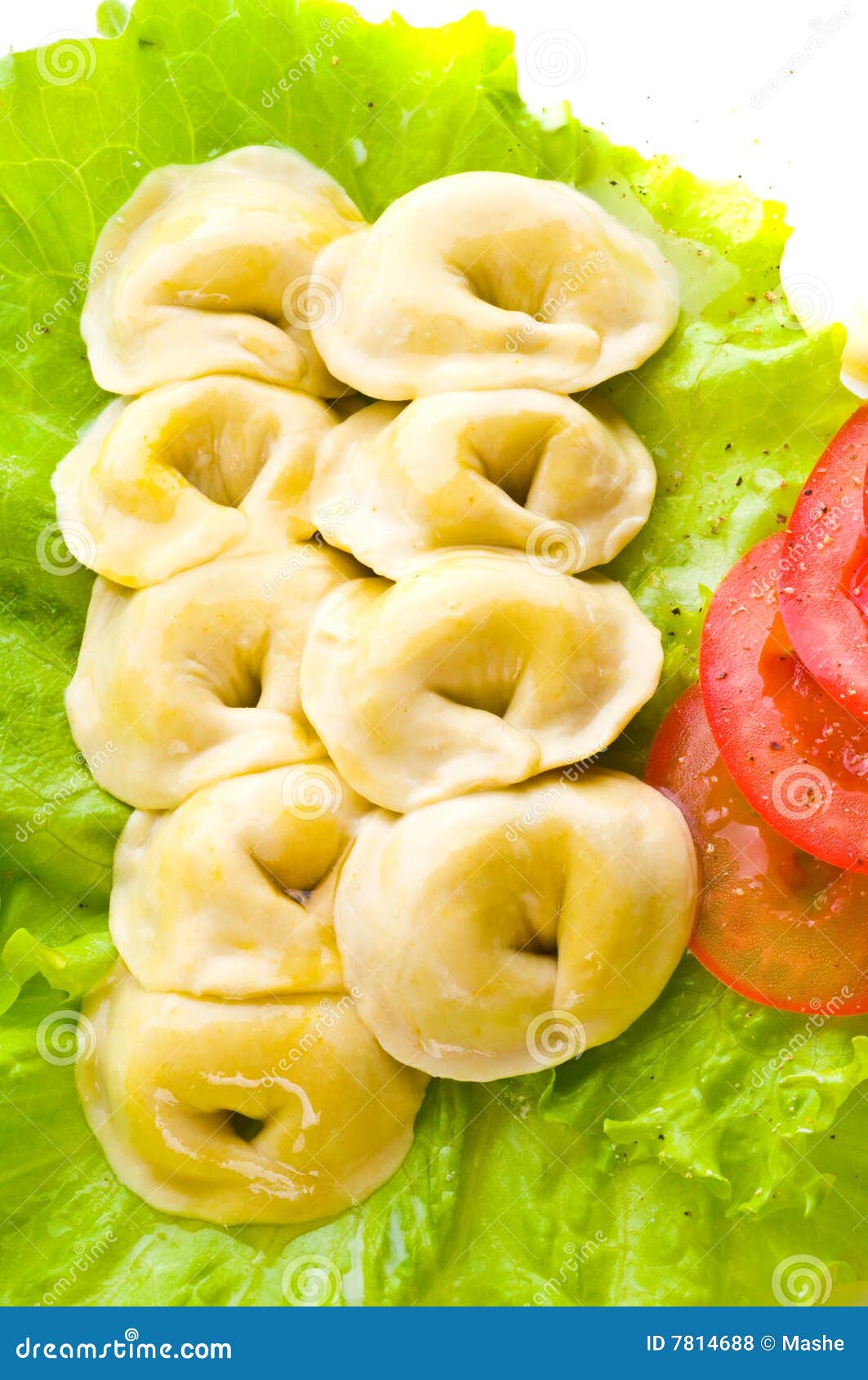 Pelmeni. Repas National Russe. Photo stock - Image du italien, boulette ...