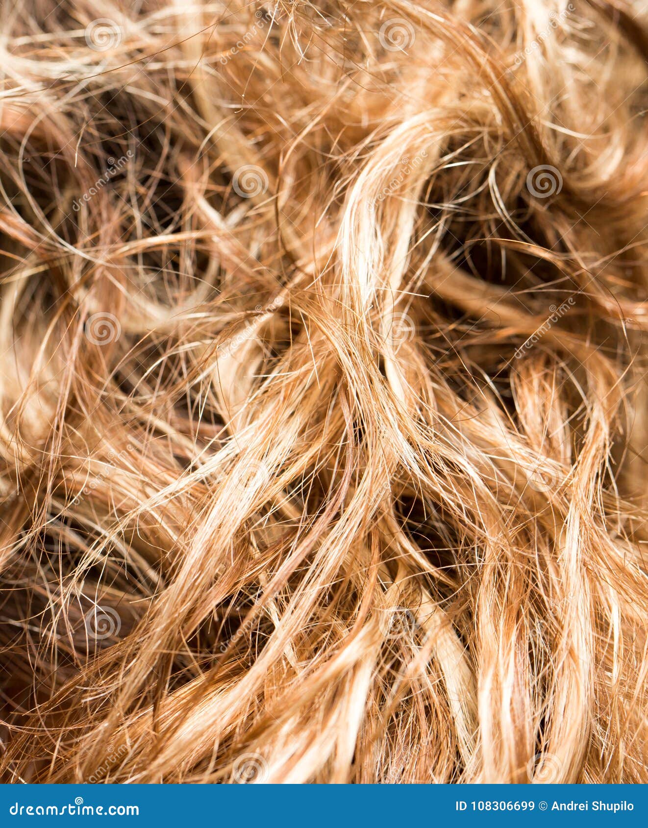 Pelo como fondo Textura imagen de archivo. Imagen de flaxo - 108306699
