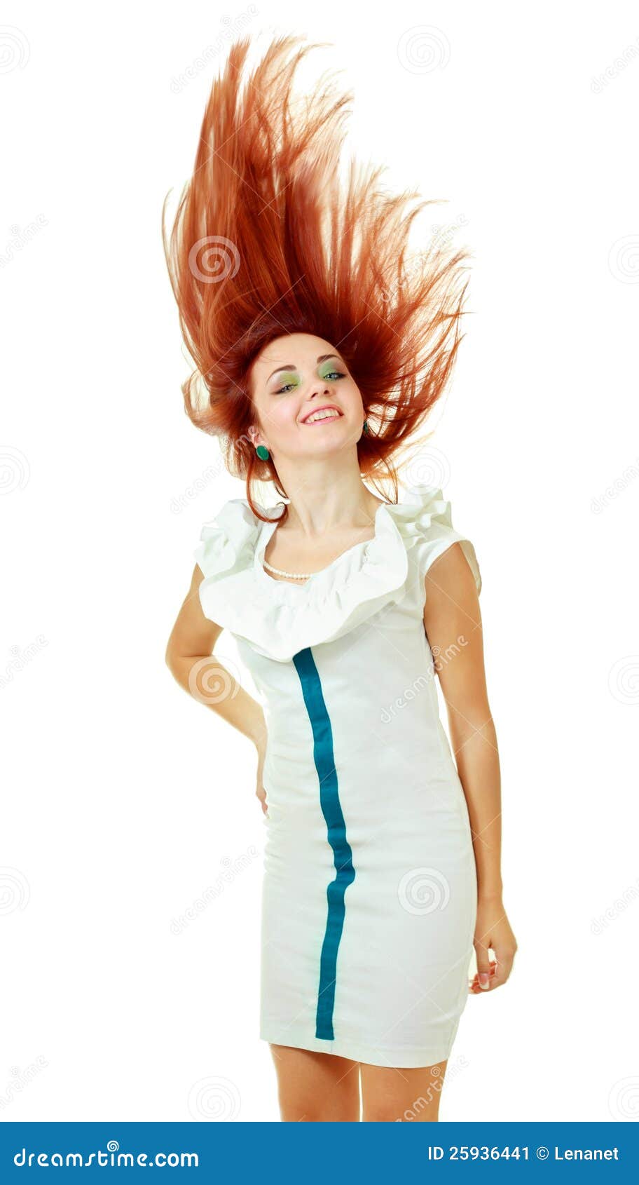 Pelo de la mosca imagen de archivo. Imagen de agraciado - 25936441