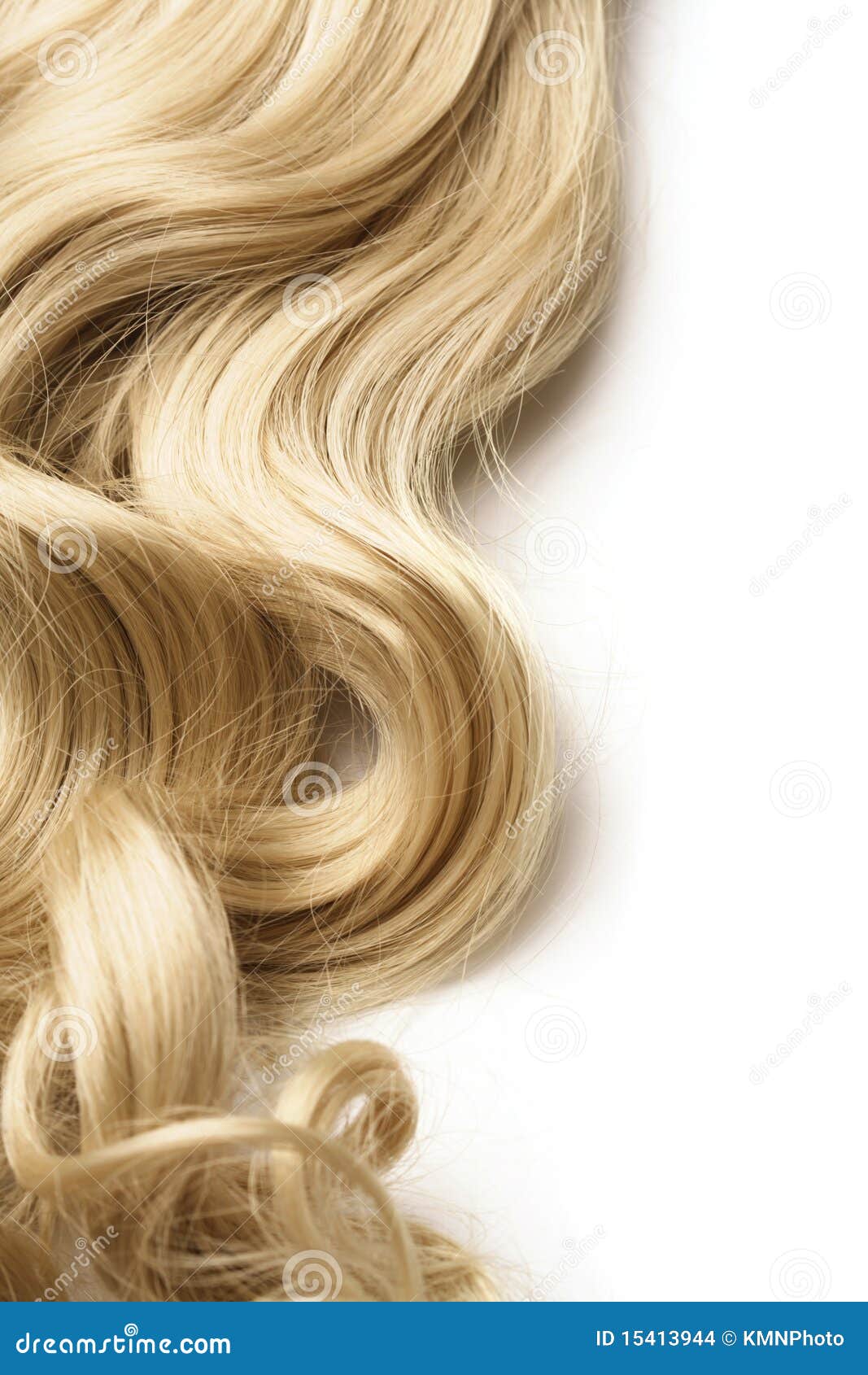 Pelo humano foto de archivo. Imagen de fondo, texturizado - 15413944