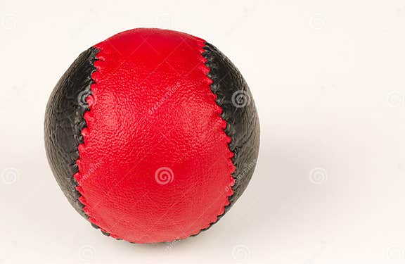 Pelota ball stock image. Image of equipment, rough, seam - 21964013