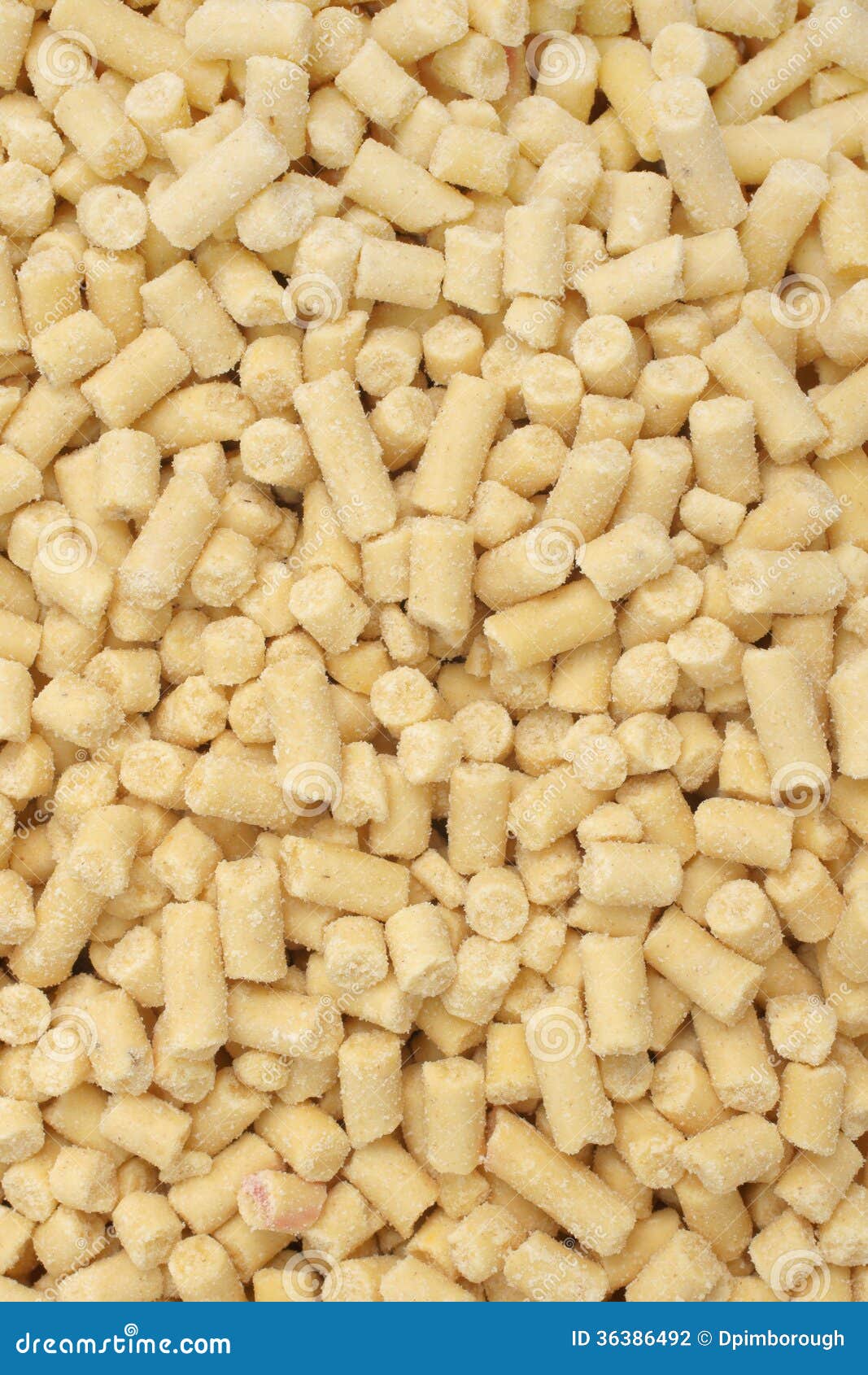 Pelotillas del sebo foto de archivo. Imagen de animal - 36386492