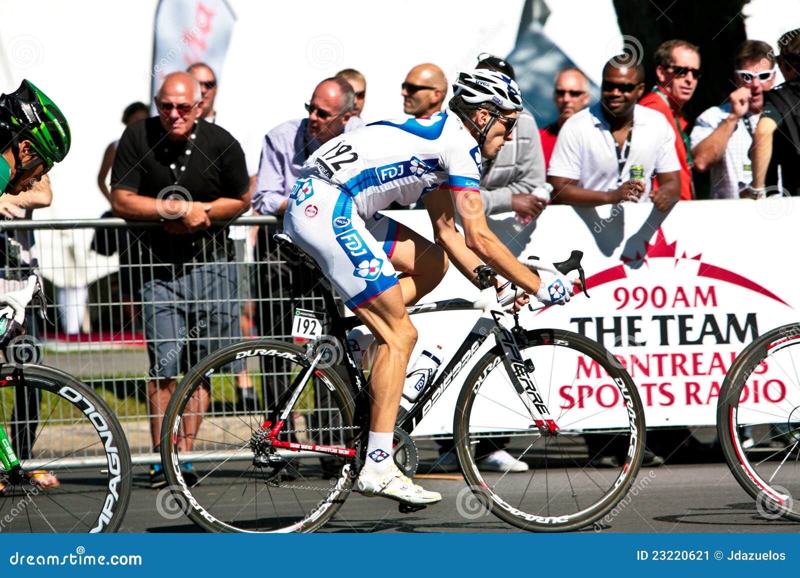 The Peloton racing editorial photo. Image of cycle, exercise - 23220621