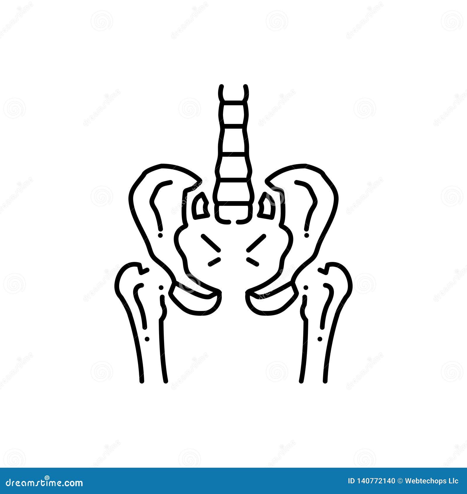 Snuffle Cartoons, Illustrations & Vector Stock Images - 383 Pictures to ...