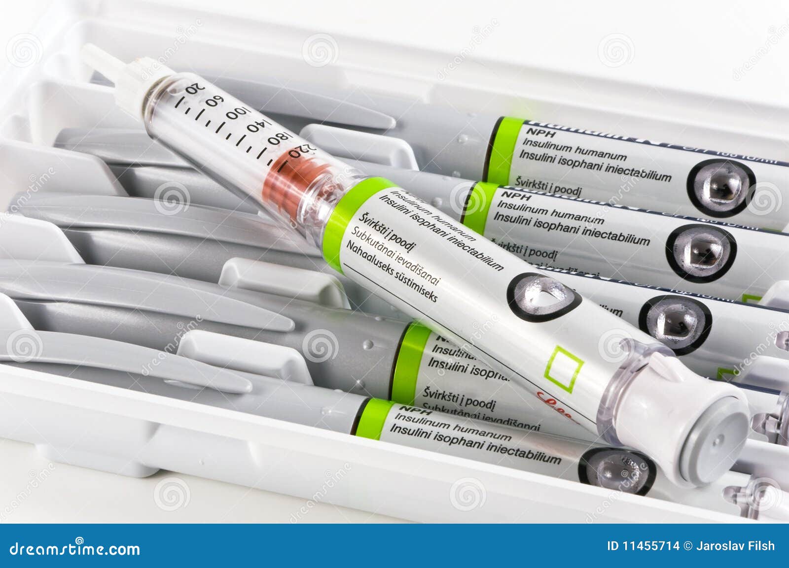 Injectable Device Stock Photos - Free & Royalty-Free Stock Photos from ...