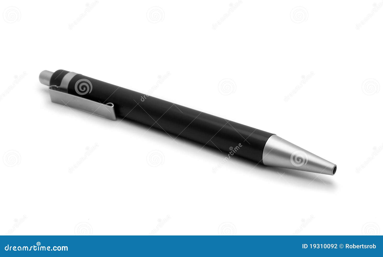 1,879 Profile Pen Photos - Free & Royalty-Free Stock Photos from Dreamstime