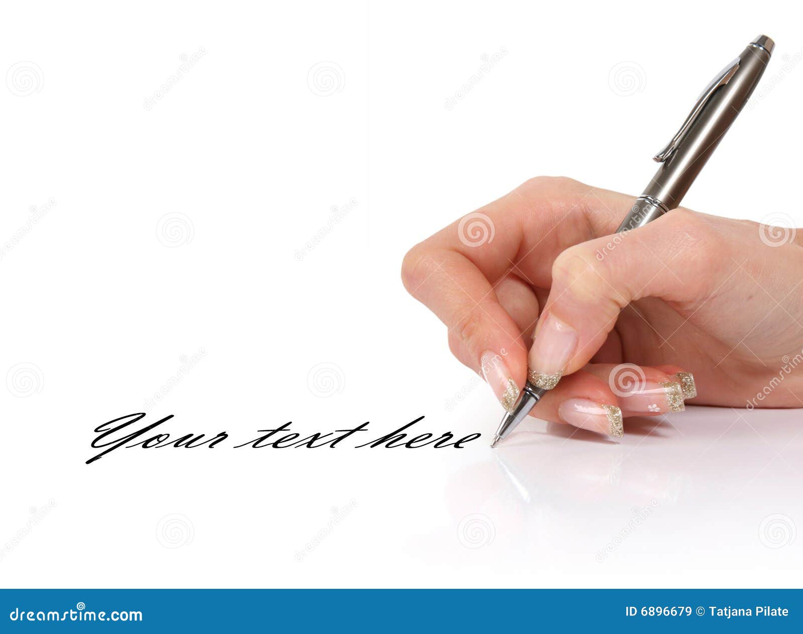 20,608 Beautiful Hand Writing Stock Photos - Free & Royalty-Free Stock ...
