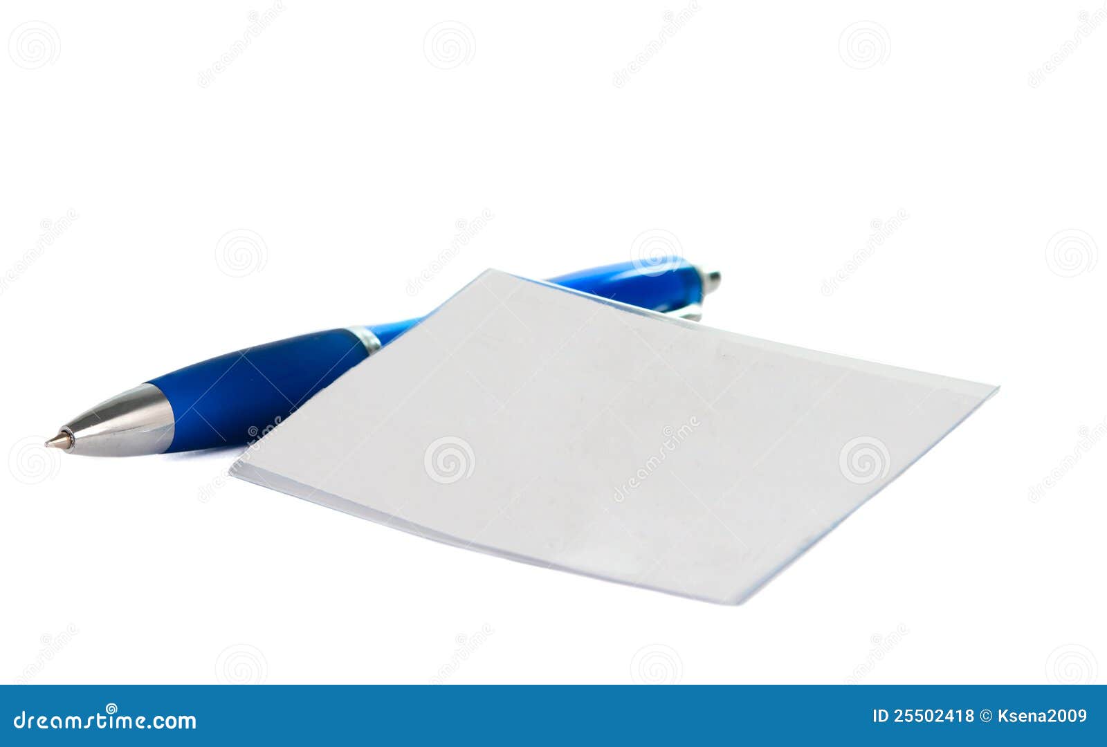 Pen Badges Stock Photos - Free & Royalty-Free Stock Photos from Dreamstime