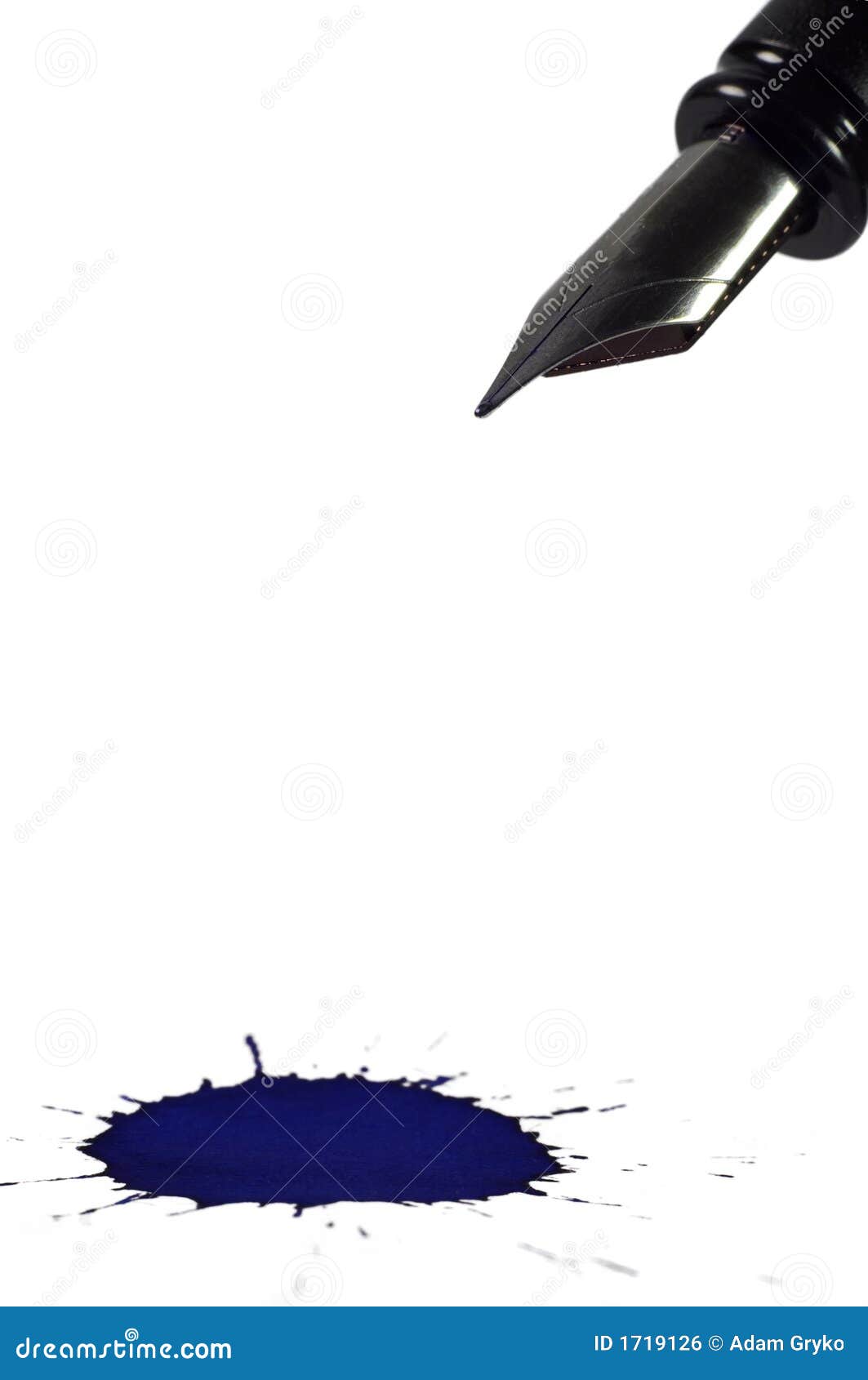 1,621 Pen Splash Stock Photos - Free & Royalty-Free Stock Photos from ...