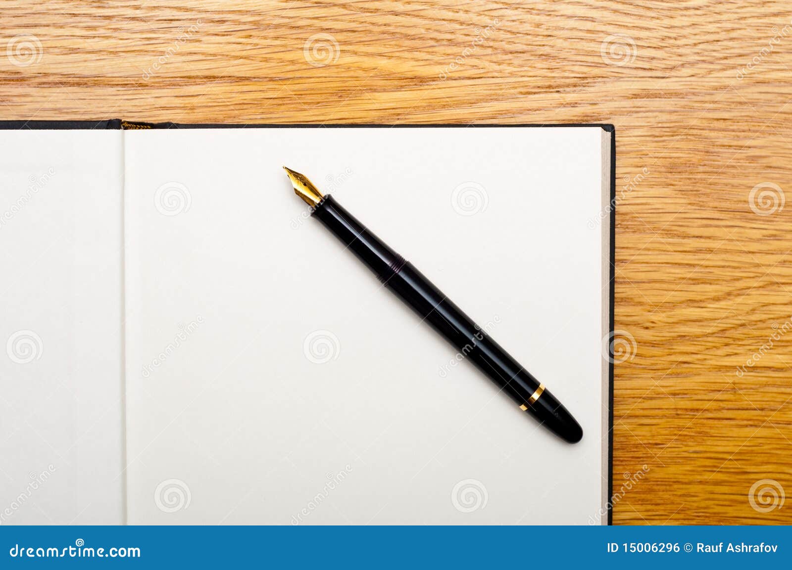 Pen and book stock photo. Image of filling, sketching - 15006296