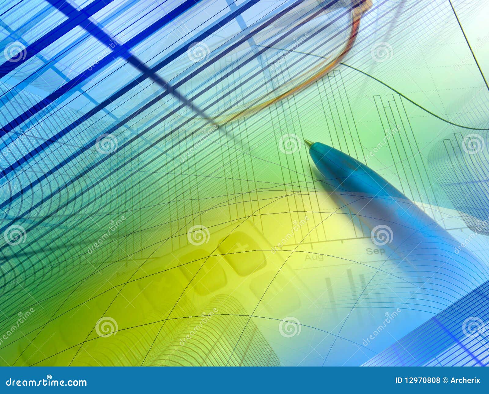 Pen Chart Stock Illustrations – 13,605 Pen Chart Stock Illustrations ...