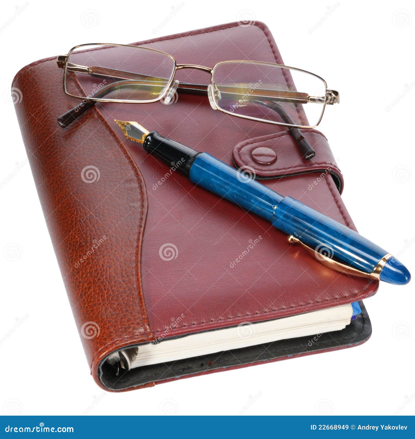 Pen and diary stock image. Image of file, book, laying - 22668949 Pen and diary stock image. Image of file, book, laying - 22668949