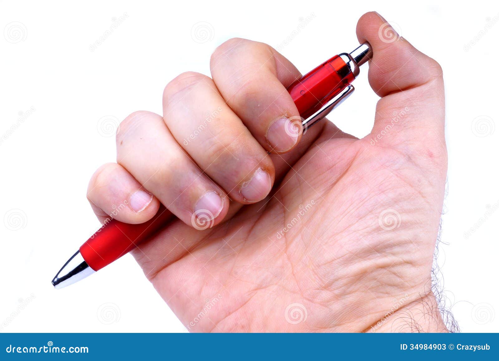 Pen stock image. Image of people, sign, paper, story - 34984903