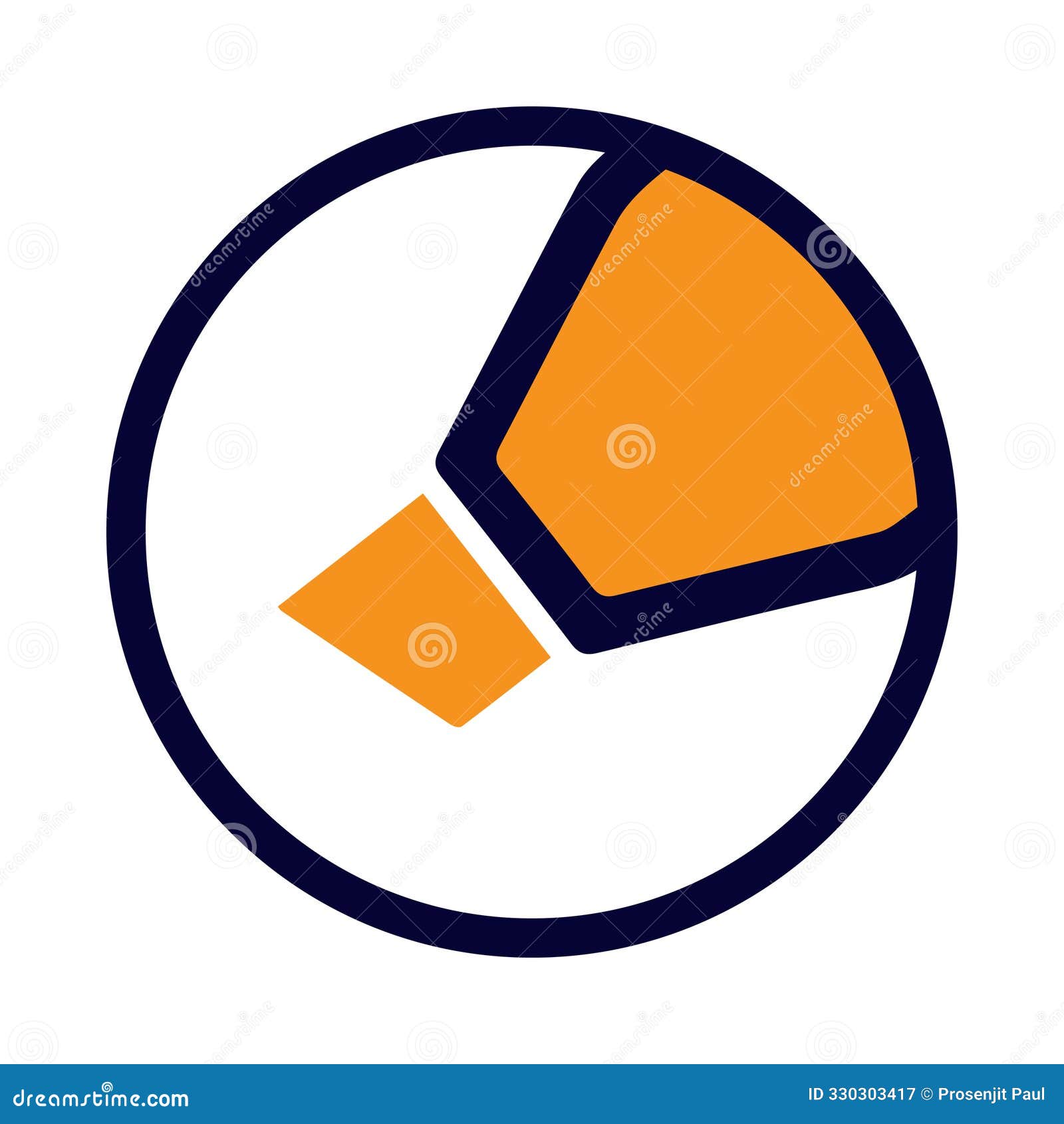 Pen, Marker, Highlighter, Underline Pen, Marker Highlighter Icon Stock ...