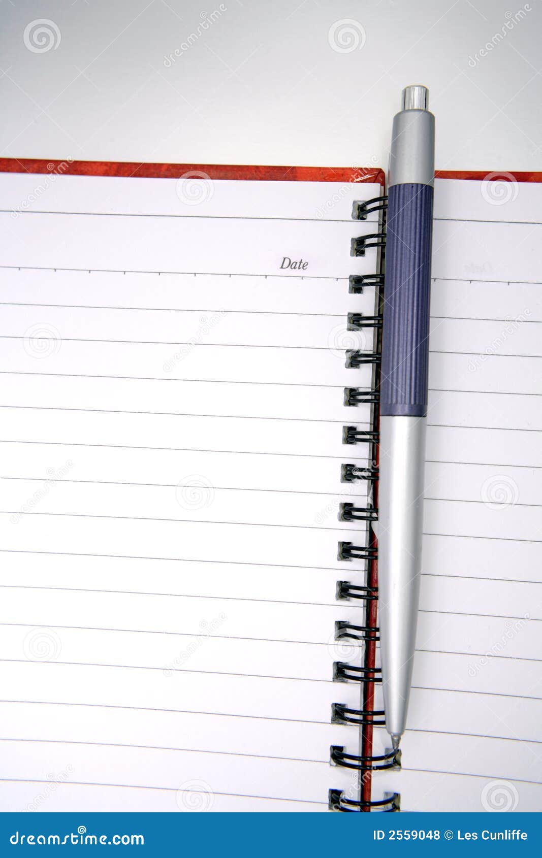 4,204 Open Journal Isolated Stock Photos - Free & Royalty-Free Stock ...