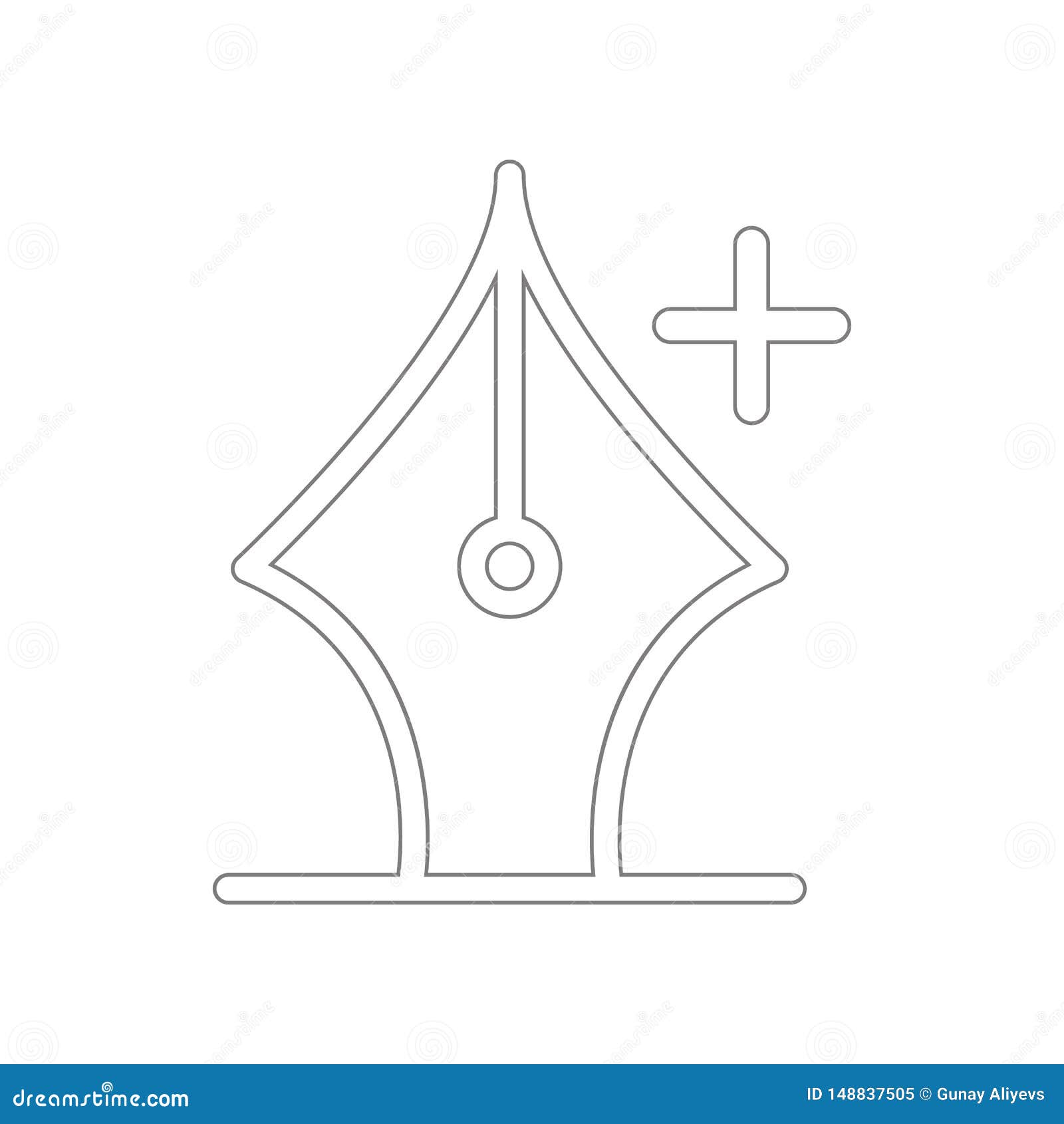 Handwritten Plus Sign Stock Illustrations – 179 Handwritten Plus Sign ...