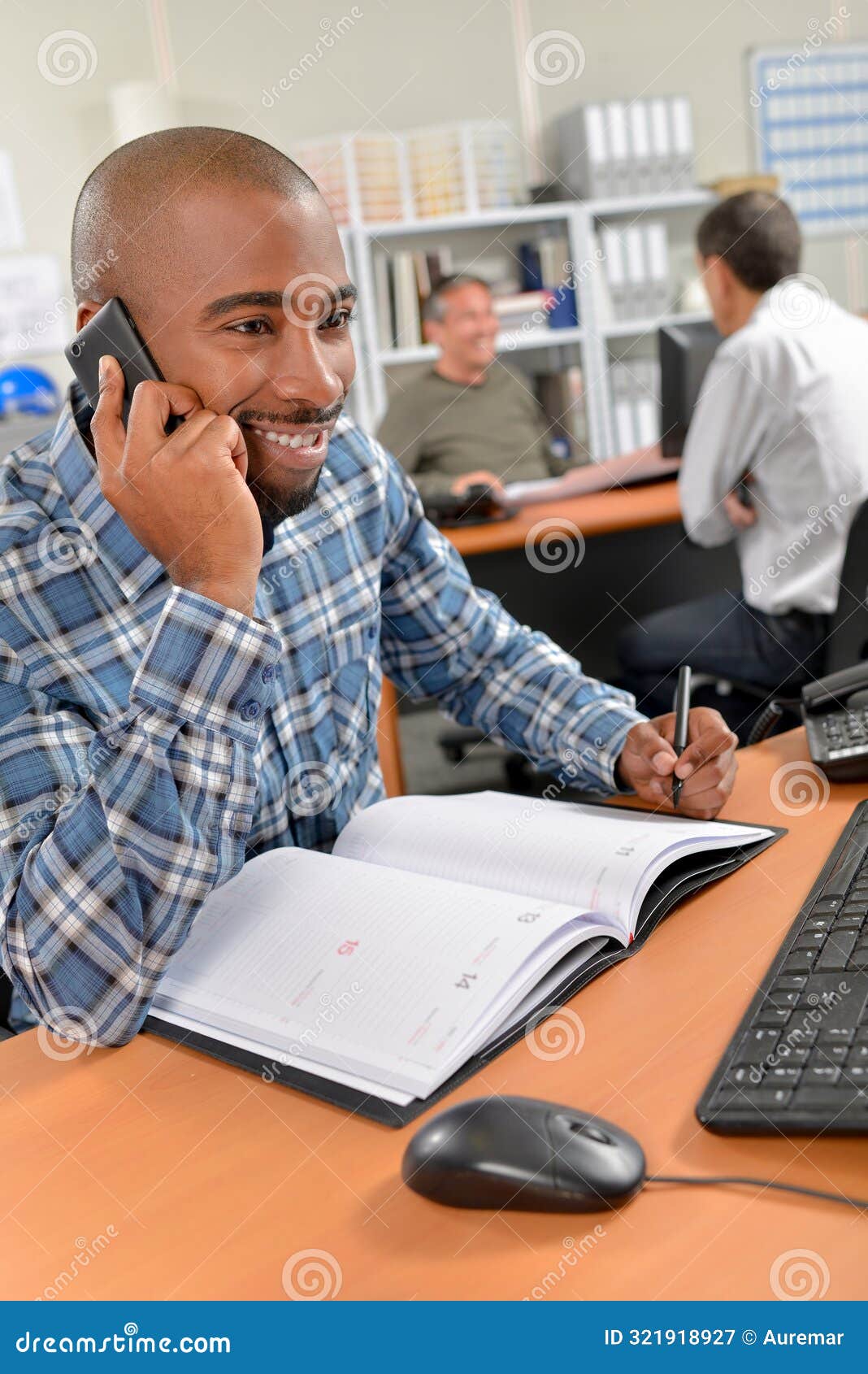 My Notes Words Written With Black Marker On Notebook Royalty-Free Stock ...