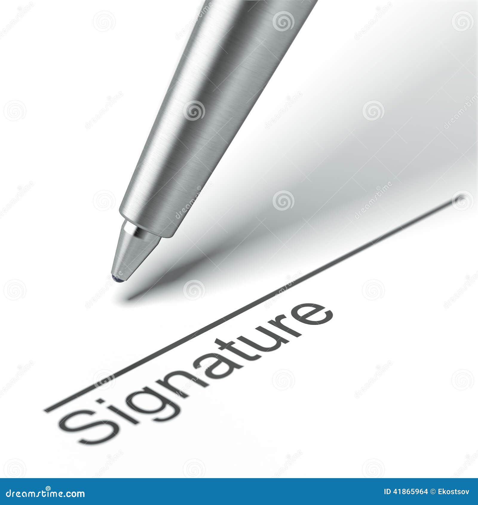 Autographing Cartoons, Illustrations & Vector Stock Images - 292 ...