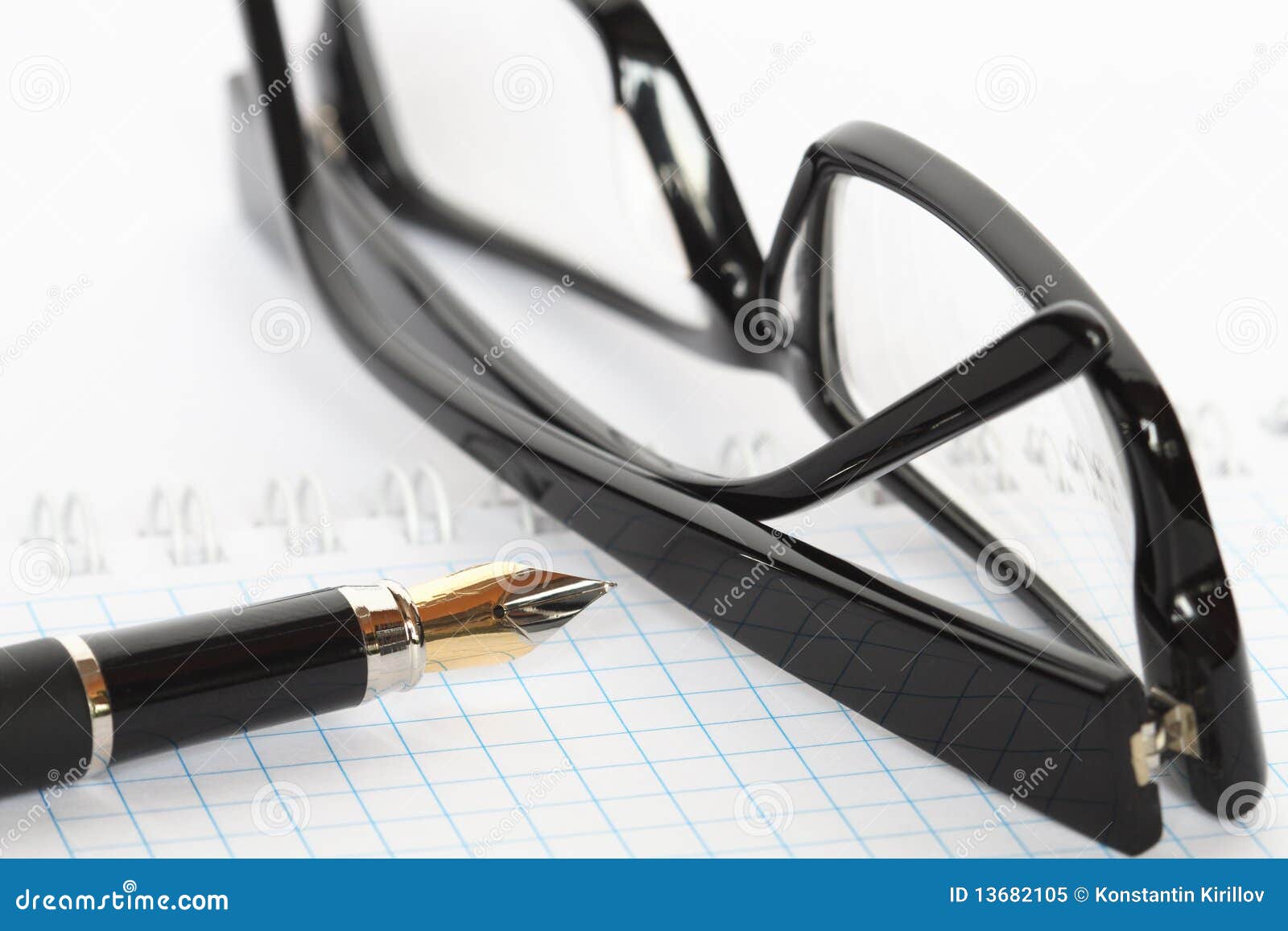 168 Ink Pen Spectacles Stock Photos - Free & Royalty-Free Stock Photos ...